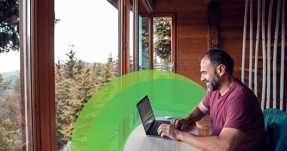 What Is an ONT? - Pioneer Connect