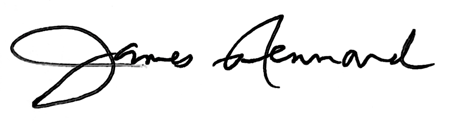 Recent Internet Outages — Pioneer Connect