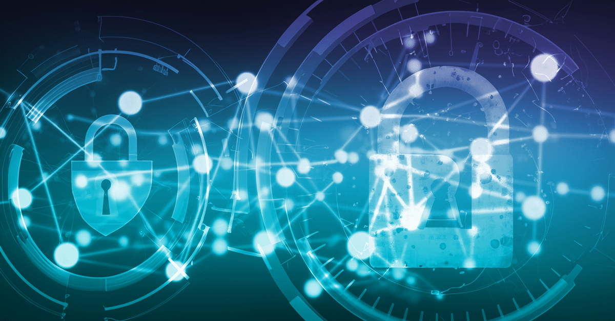 The Importance of Managed Wi-Fi for Businesses - Pioneer Connect